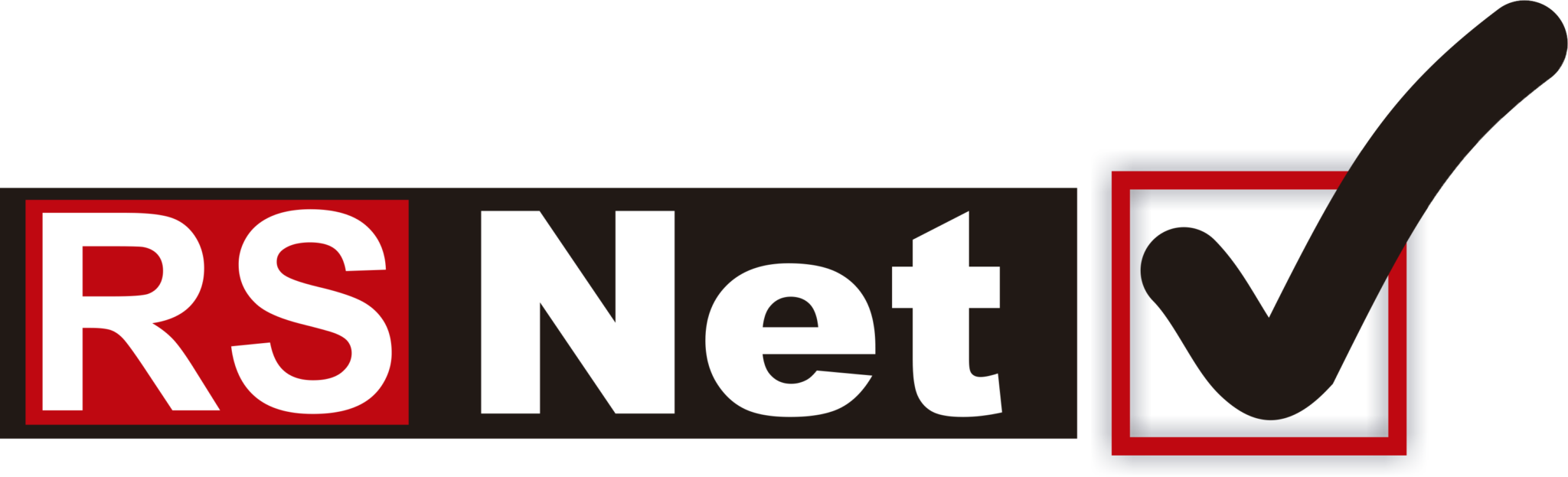 RS Net | Internet Fibra Óptica