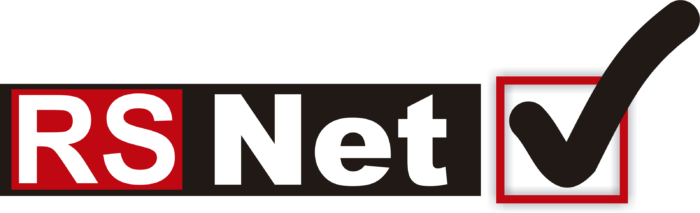 RS Net | Internet Fibra Óptica